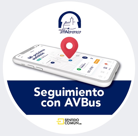 Buena Práctica de Alter Vía Gestión de Recursos S.A.: “AV-BUS”, una app ...