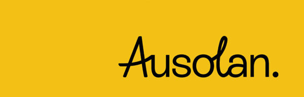 Ausolan renueva su imagen corporativa - Club Calidad